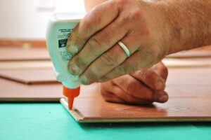 How to use Wood Glue - Everything you need to know to picking and ...